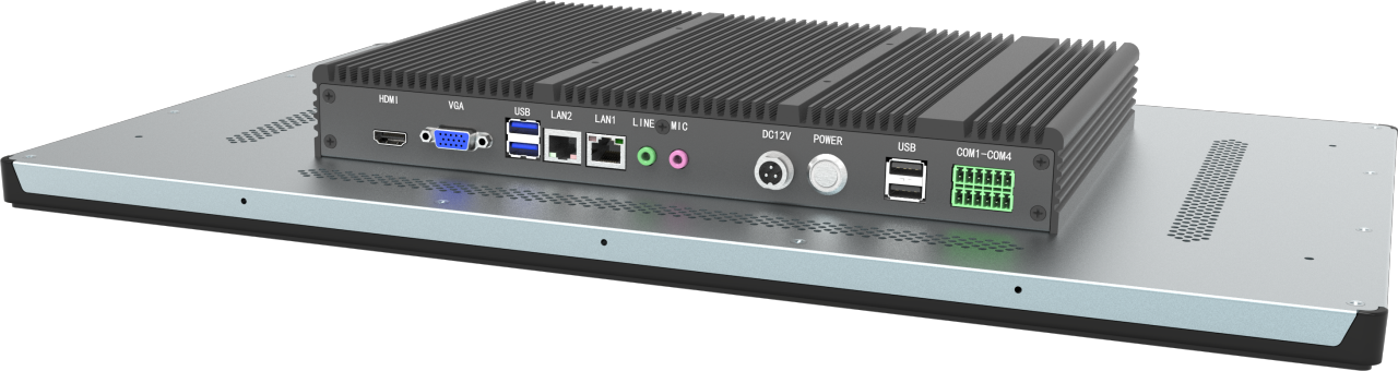 21.5寸行业款工业平板电脑 - 我的网站